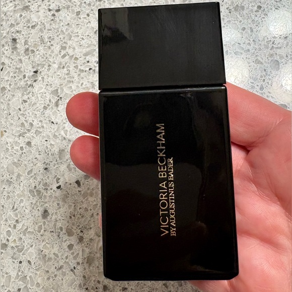 Skincare | Victoria Beckham By Augustinus Bader Foundation Light | Poshmark
